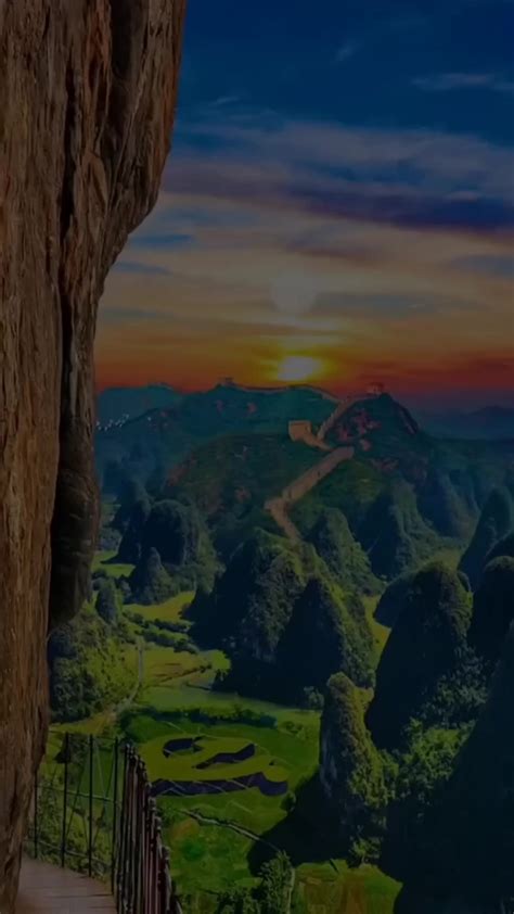 Best Islamic Short Video Islamic Reels Hadees Sharif In Urdu