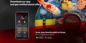 How To Create A Food Delivery App Like Ubereats Step By Step UpMenu