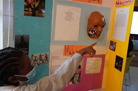 ⭐ How Does Smell Affect Taste Project A Science Fair Project On Smell