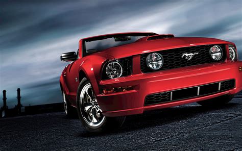 Mustang Logo Wallpaper Hd Mustang Logo Mustang Ford Mustang Logo🍦