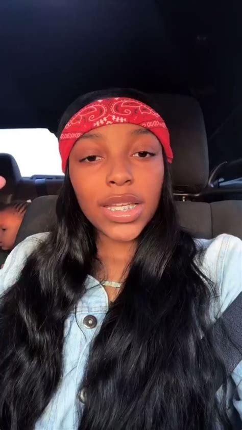 ‼️ Follow Swaybreezy For More ️🧸