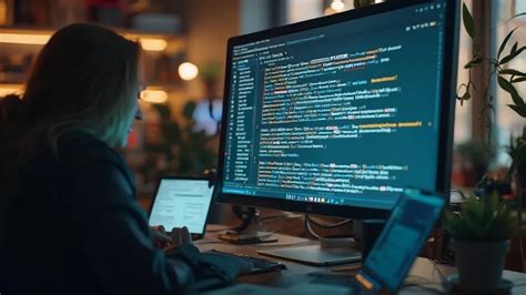 Comparing Java Front End Frameworks Which One Is Right For You