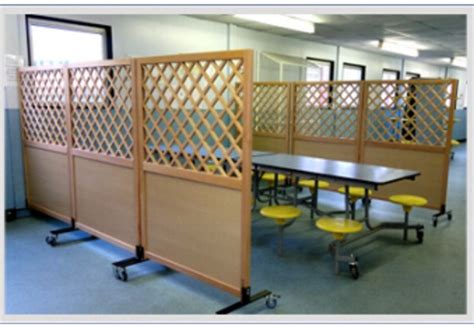 Screenplus Traditional Timber Quality Trellis Options Js Online