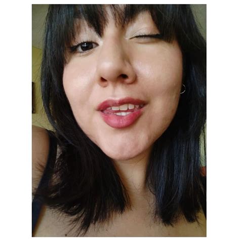 Itzel Cabrera