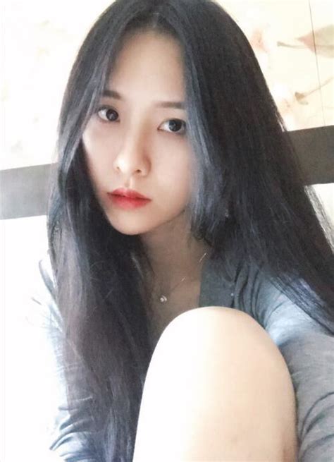 数据实锤：扒一扒到底是不是阿冷带动了斗鱼主播的粉丝消费 每日头条
