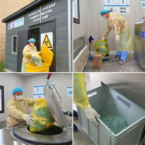 Unicef Mongolia Коронавирусын эсрэг Монгол Улсын Засгийн газраас авч хэрэгжүүлж буй арга