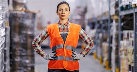 Supply Chain Management Demystifying The Challenge