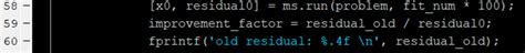 Github Rinehartgroupsuper Matlab A Matlab Package For Parsing And