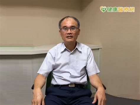 健康生活 養生保健 健康運動 養生食譜