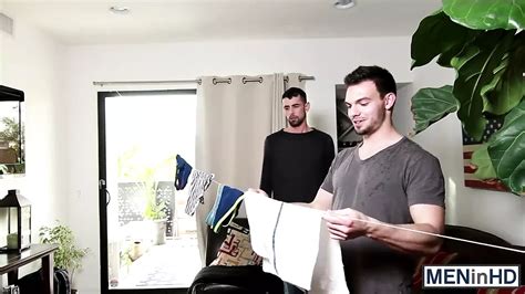 Jake Steel Gay Porn Videos Porn Star Sex Scenes XHamster