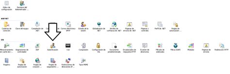 Archivo Css No Carga En Pantalla De Login De Aspnet Webform Hosting