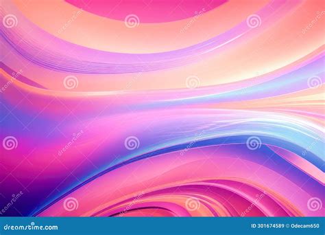 Quantum Workflow Color Set That Brings Millions Of Humans Dreams To