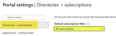 Classic Storage Account Migration Cant Find Subscription Microsoft Qanda