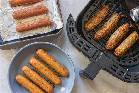 How To Cook Chicken Sausage 3 Ways