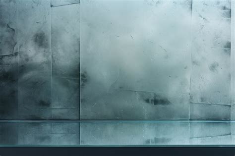 Reflective Glass Texture Images Free Photos Png Stickers Wallpapers