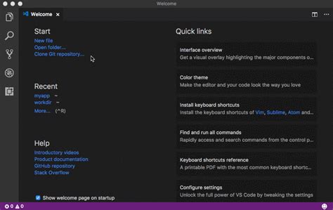 Monitoring A Mariadb Server Using Prometheus And Grafana By Sameer