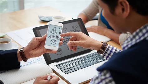 How Much Does React Native App Development Cost