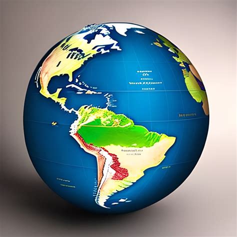 Flawless Translations Your One Stop Solution For Fast And Quality