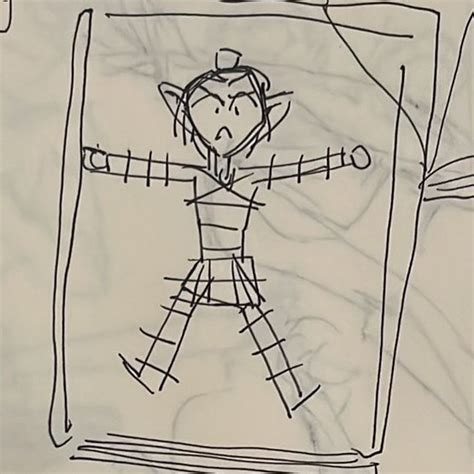 Daily Lumity 💜 Toh Spoilers On Twitter By Zach Marcus