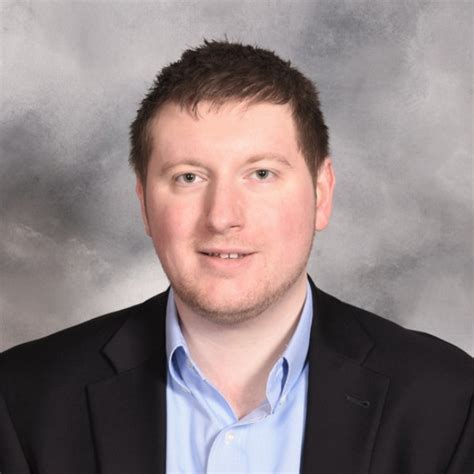 Will Bracken Linkedin