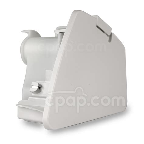 Side Cover For Airsense™ 10 And Aircurve™ 10 Machines