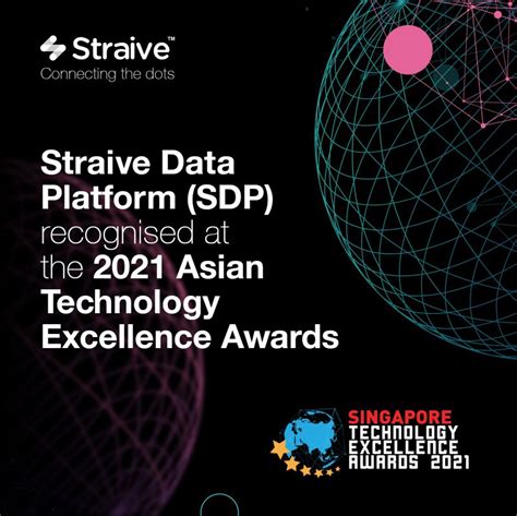 Jishnu Gupta On Linkedin Unstructureddata Dataplatform