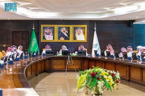 اتحاد الغرف السعودية يعلن تشكيل لجنة وطنية للتطوير العقاري