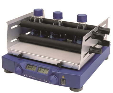 Horizontal Shaker Hs 260 Control Labfriend India