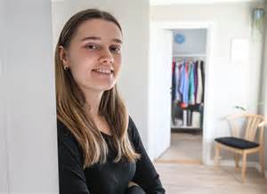 Maja Eiberg Fbk Maja 25 På Vei Tilbake Fra Skade Rekker Stjernen Serieåpningen