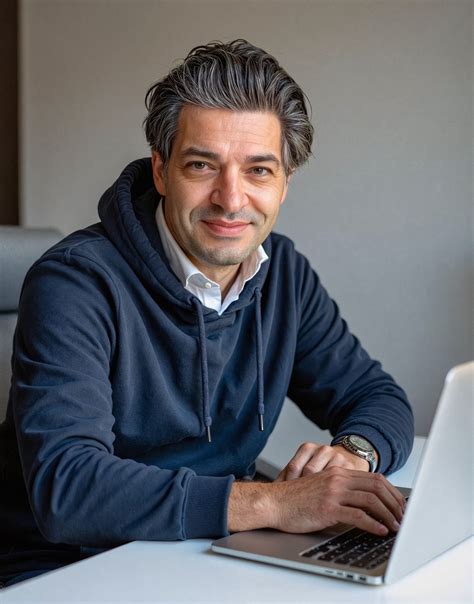 Ioannis Stavridis Medium