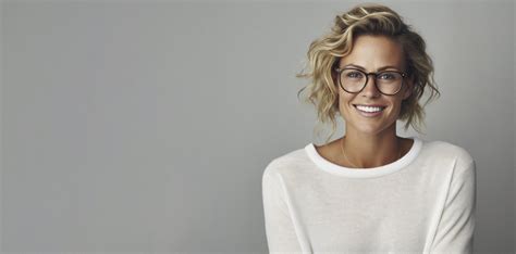 Gummy Smile Botox In Milwaukee — ⬦ A Class Aesthetics