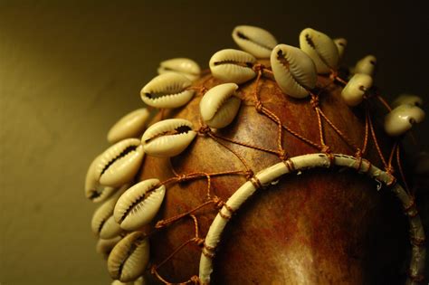 Organic Objects Diascias Zheng