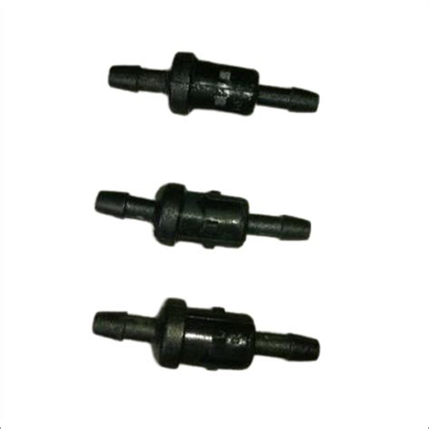 Black Automotive Connector at Best Price in Delhi, Delhi | Vinayak ...