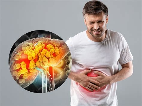 Fatty Liver Cure Diet Tips 5 Red Coloured Juices That Can Help Flush