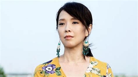 天心中国台湾女演员搜狗百科