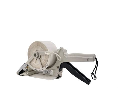 Label Applicator Machine At ₹ 15500 Piece Label Applicator In Indore Id 2854348271191