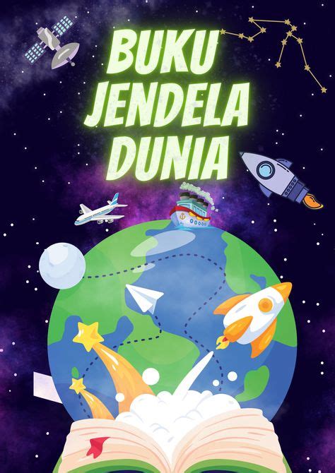 Gambar Tema Pendidikan