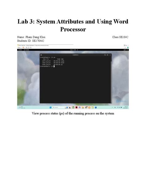 Lab Osg202 Pdf