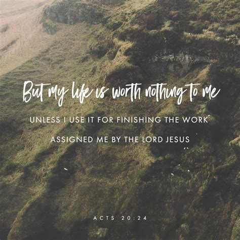 Verse Of The Day Acts 2024 Kjv Highland Park Baptist Church