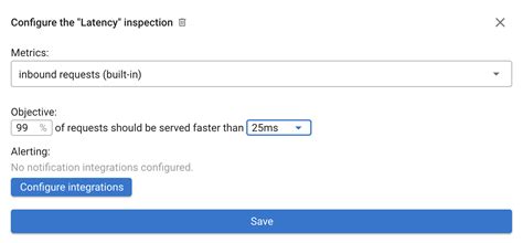 Coroot V08 Zero Instrumentation Ebpf Based Observability Tool Apache 20 Rsre