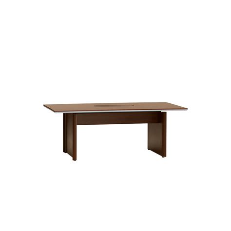 Conference Table Fursys