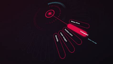 Css Menu 2024 18 In Collection Free Download In Zip