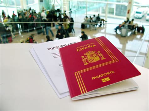 ️ ¿qué Hacer Si Pierdo Mi Vuelo Skyscanner Espana