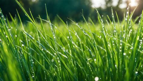 How Long Should You Water Your Lawn Sprinklers Guide