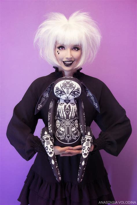 68 Best Uviolet Spider Images On Pholder Cosplay Latexcosplay And