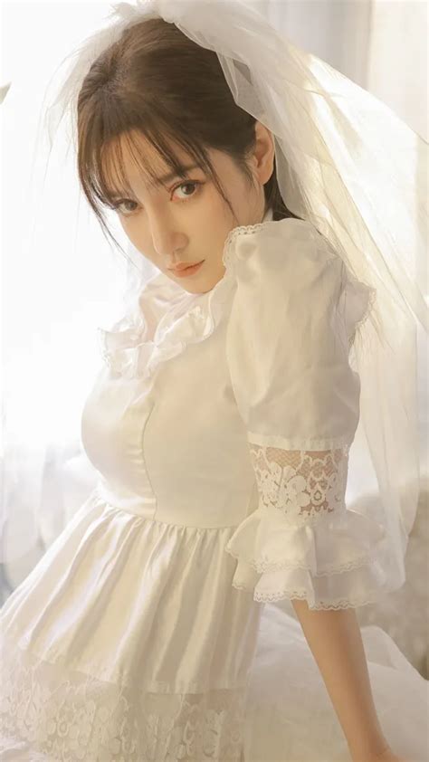 花瓣灵感详情页 花瓣网