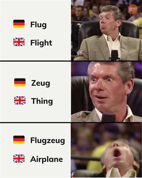 I Love Language Album On Imgur