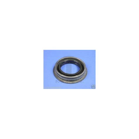 Commander Joint Spy De Nez De Pont Arriere Dana Cherokee XJ Grand Cherokee ZJ Et Wrangler TJ