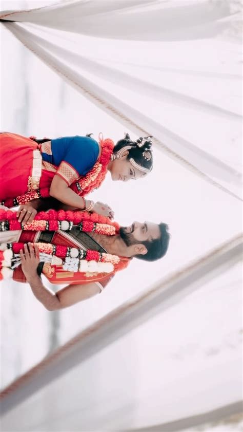Sudhara ️👫🧿 Soulofsudhara • Instagram Photos And Videos