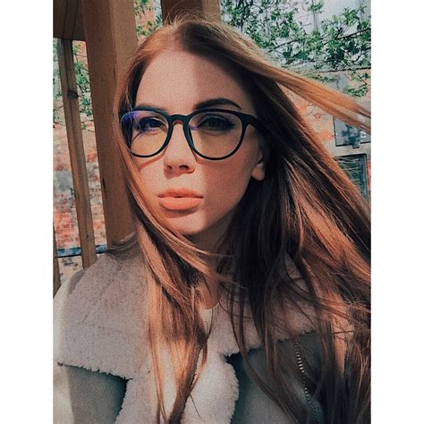 Настасья Николаева